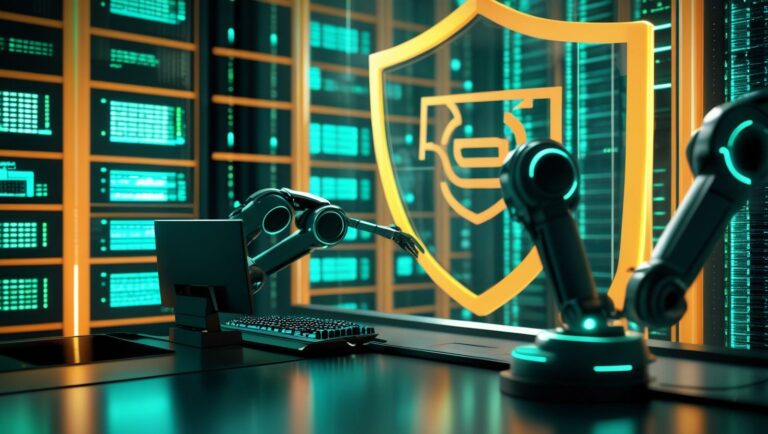 SQL Insert Multiple Rows – How to Do It Efficiently