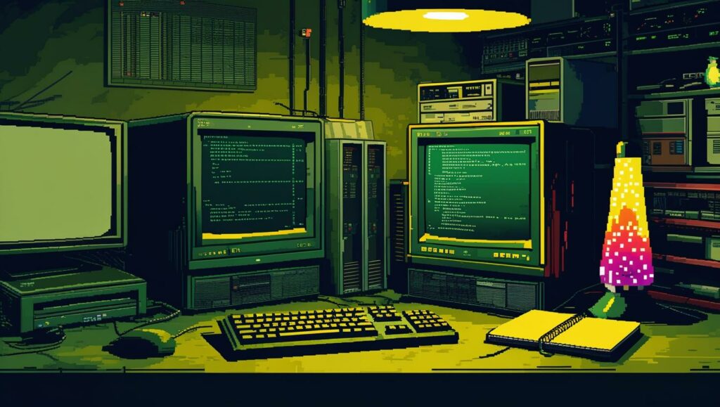 Replace in R – How to Replace Values in Vectors or Data Frames