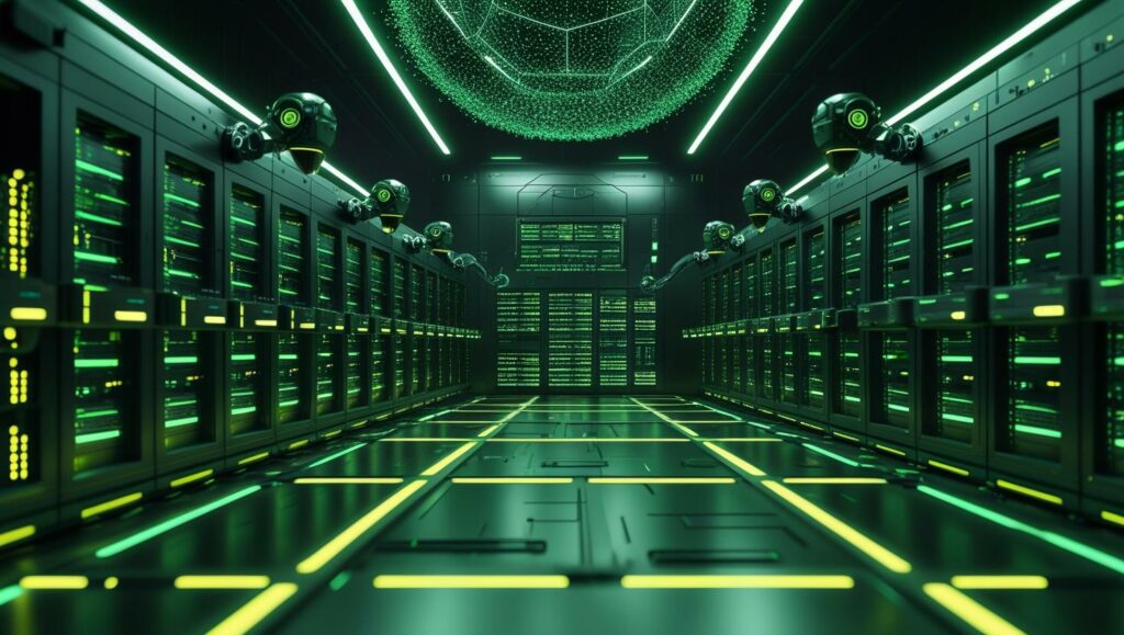 Angular innerHTML Binding Explained