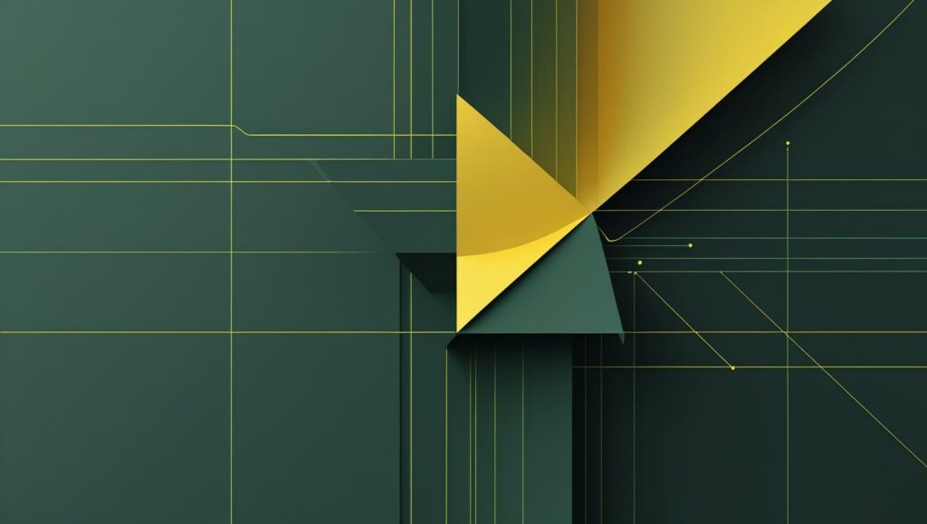 Connection Pooling in Java: Concepts and Implementation