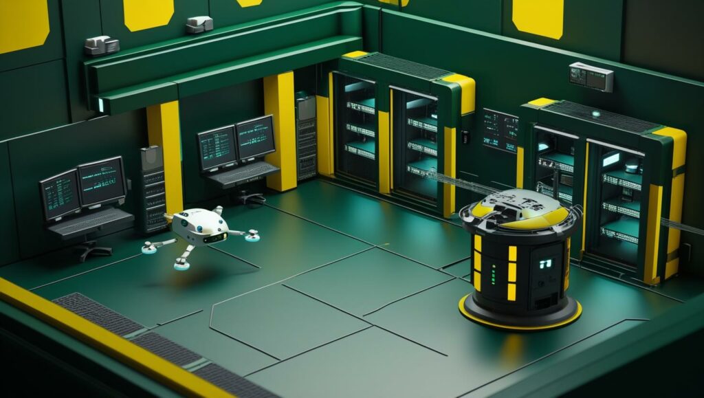 Expect Script SSH Example Tutorial