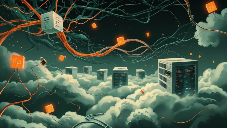 Linear Search Algorithm in C: Step-by-Step Guide