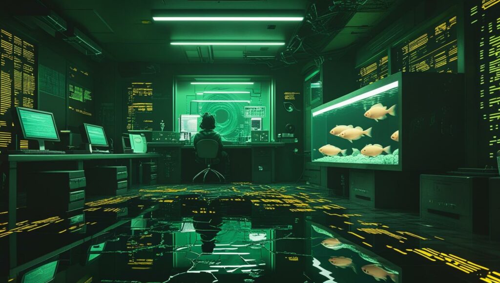 Java Catch Multiple Exceptions and Rethrow Exception