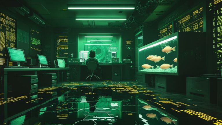 Java Catch Multiple Exceptions and Rethrow Exception