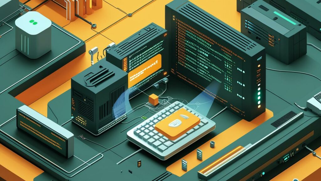 Concatenate Lists in Python – Merge Multiple Lists Easily