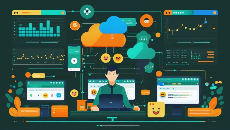 Convert char to String in Java – Simple Techniques