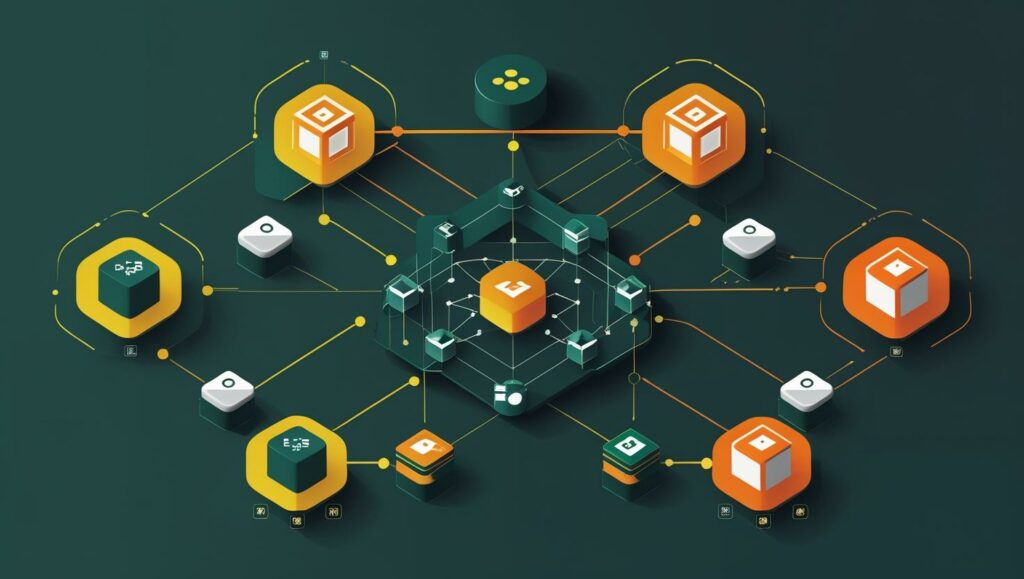 Java Lang NoClassDefFoundError – Causes and Solutions