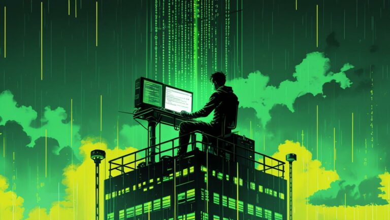 Java Blockingqueue Example How To Use
