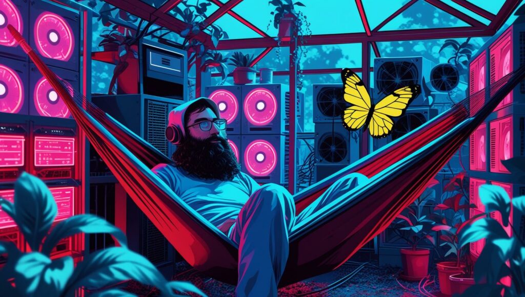 Sort HashMap by Value in Java – Example Methods