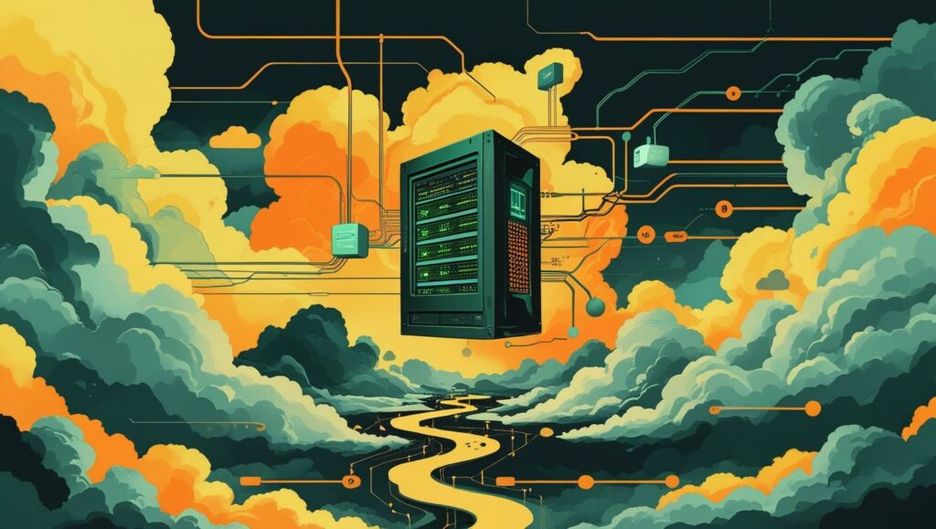 Apache HttpClient Example: CloseableHttpClient Usage