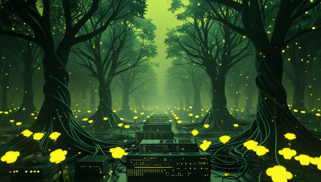 How to Work with Unicode in Python