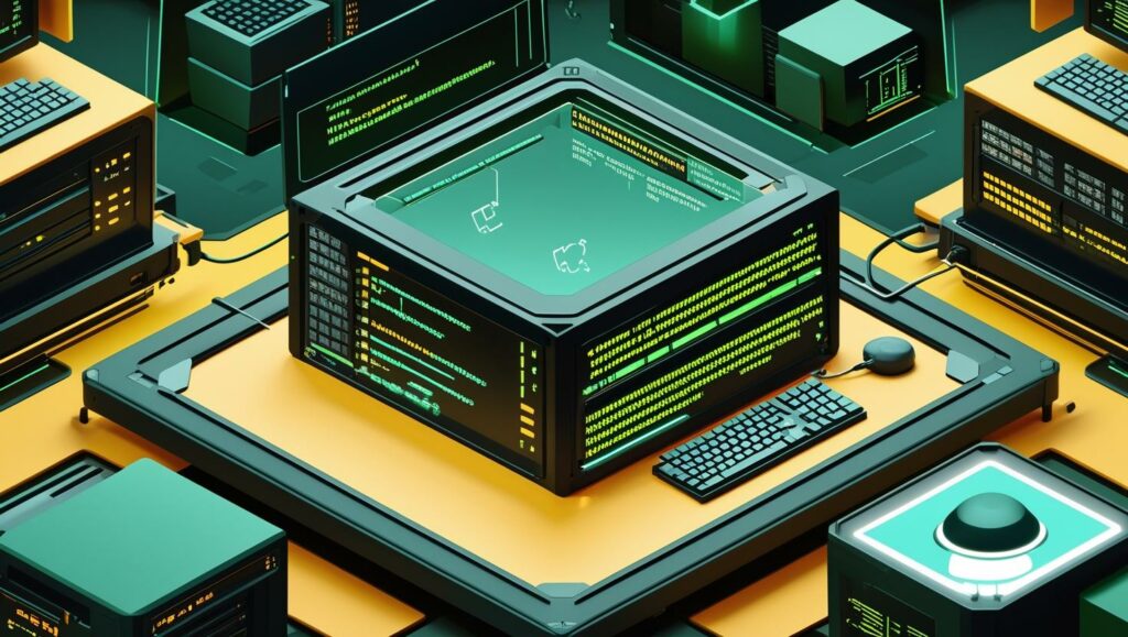 Python Decimal: Division, Rounding, and Precision
