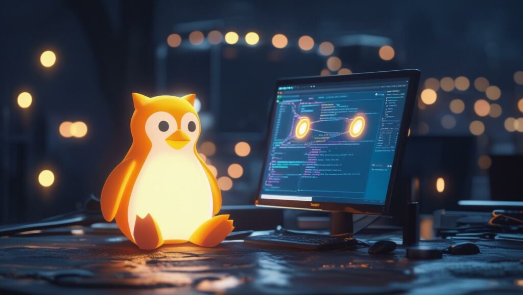 How to Serve Flask Applications with Gunicorn and Nginx on Ubuntu 24