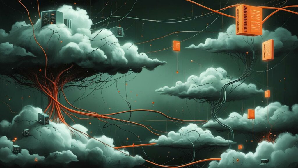 How to Get Started with the Requests Library in Python