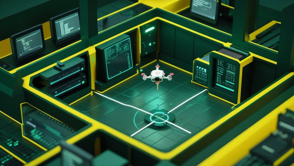 Run Python Script on Ubuntu – Step-by-Step Guide