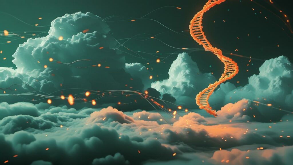 How to Style the HTML div Element with CSS