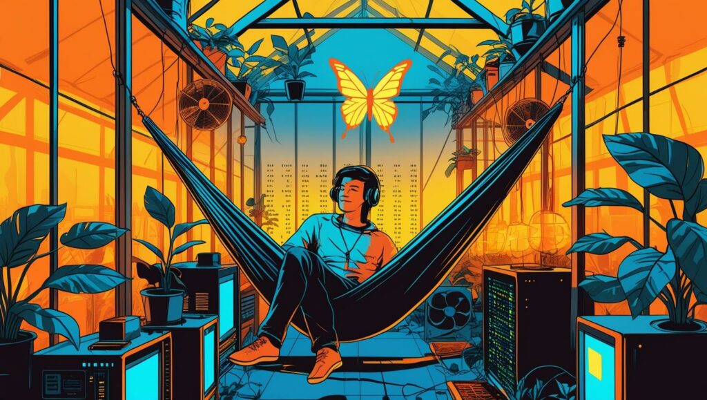 How to Install, Run, and Connect to Jupyter Notebook on a Remote Server