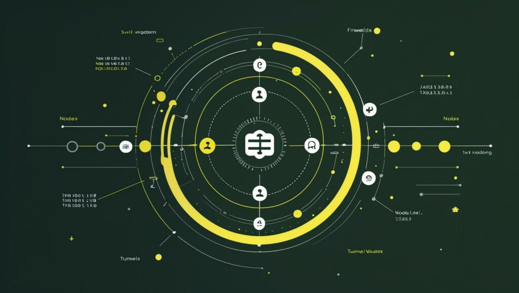 Node.js Interactive Command Line Prompts – How to Use