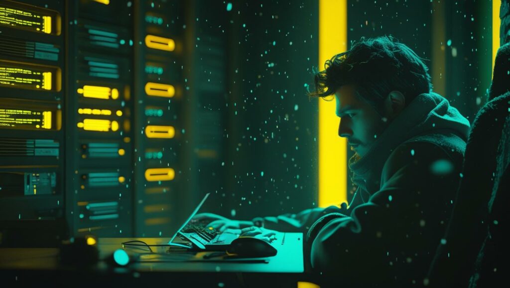 How to Use GPG to Encrypt and Sign Messages