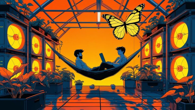 Download Selenium JARs and Configure Eclipse