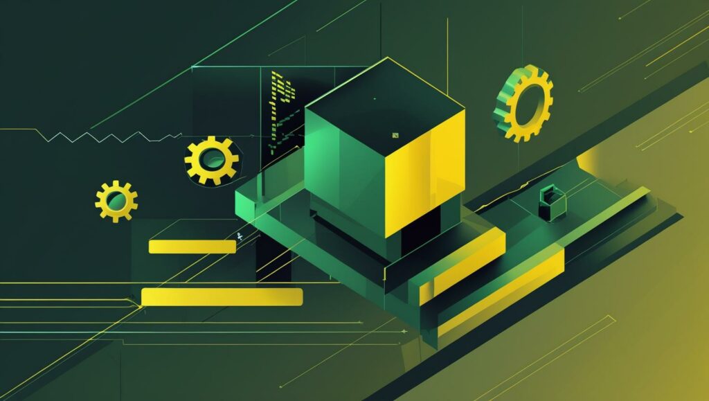 Pandas apply() Examples – Apply Functions to DataFrames