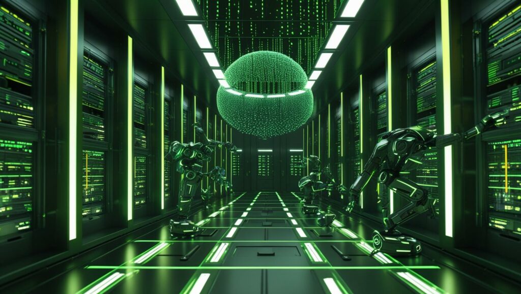 How to Rebase and Update a Pull Request in Git