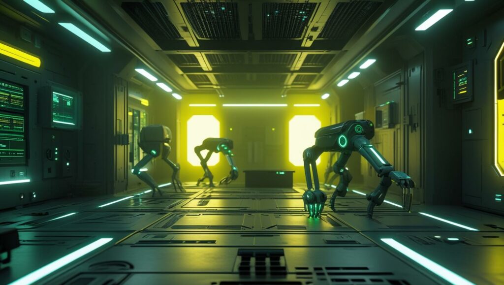 JS JSON Parse and Stringify – Working with JSON in JavaScript