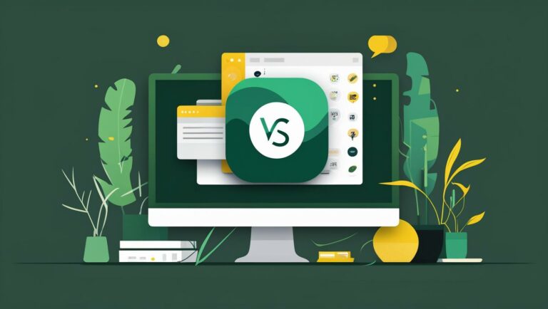 How to Use Live Share with Visual Studio Code