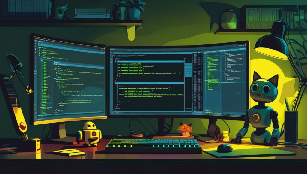 Python Id Function Explained