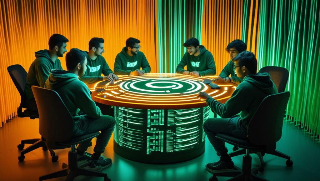 Java Access Modifiers Public Private Protected Explained