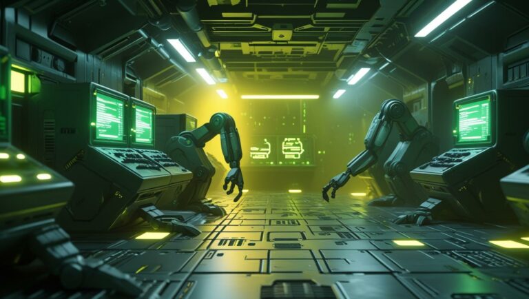 Inheritance in Java – Explained with Examples