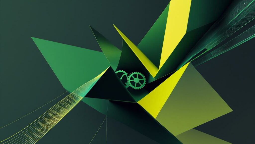 Builder Design Pattern in Java – Step-by-Step Example