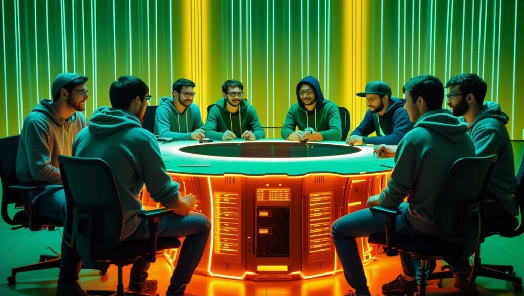 Pandas read_excel() – Read Excel Files in Python Like a Pro