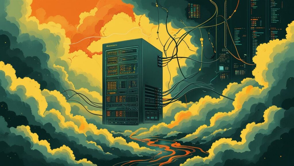 Get Number of Rows and Columns in R