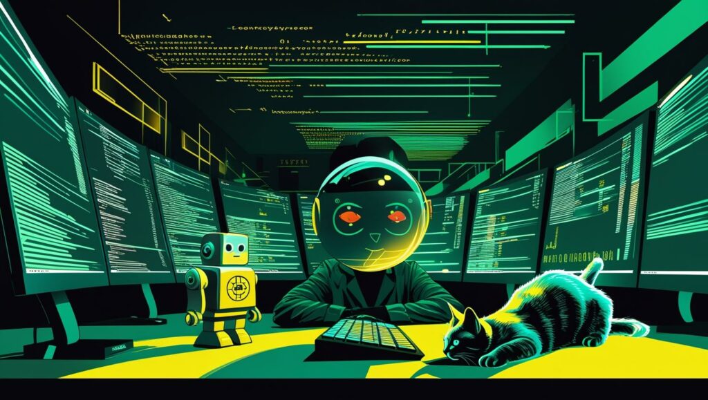 Convert Python String to Datetime with strptime – Practical Examples