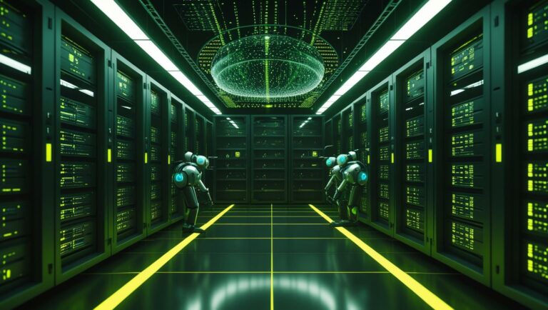 Python ValueError – Exception Handling With Examples