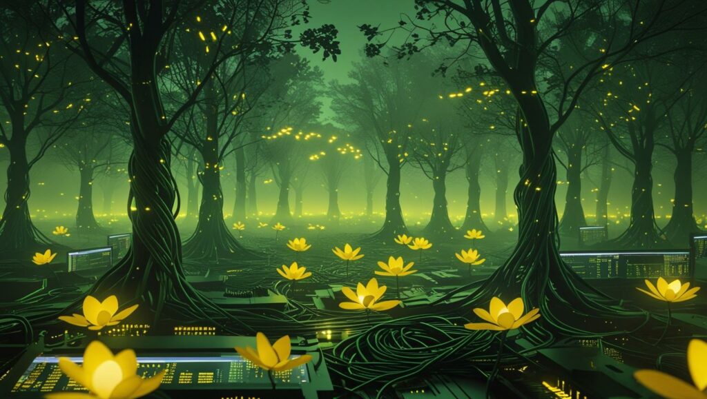 SVG Preserve Aspect Ratio – How to Control Scaling