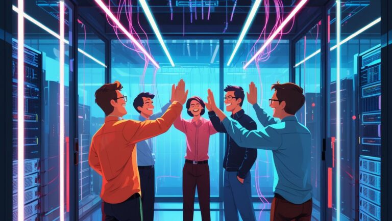 Python String Substring How To Extract Parts Of A String