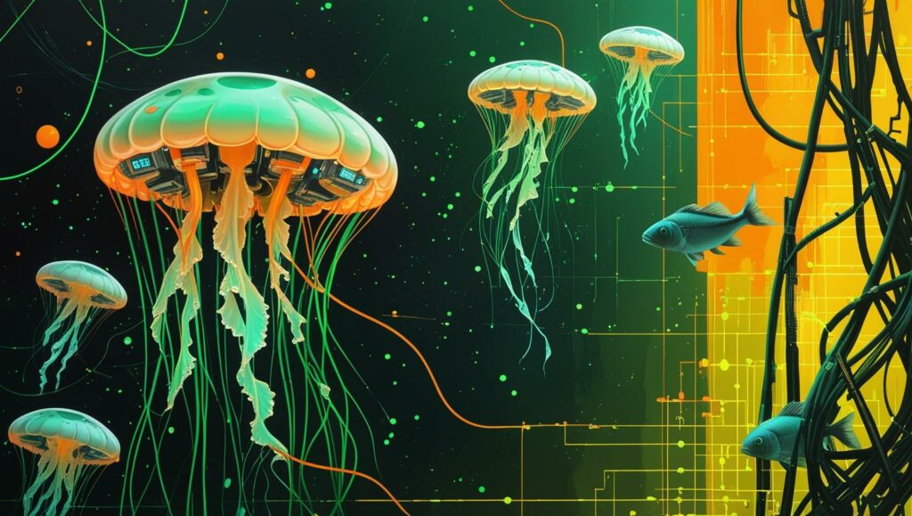 Java Servlet Filter Example Tutorial