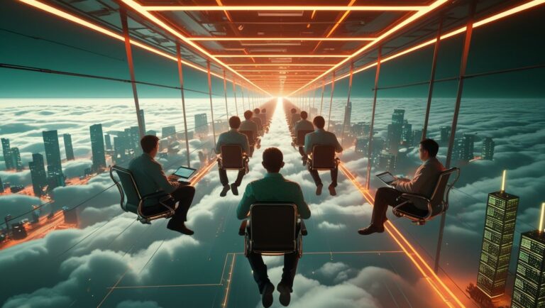 How to Add a Favicon to Your Website with HTML