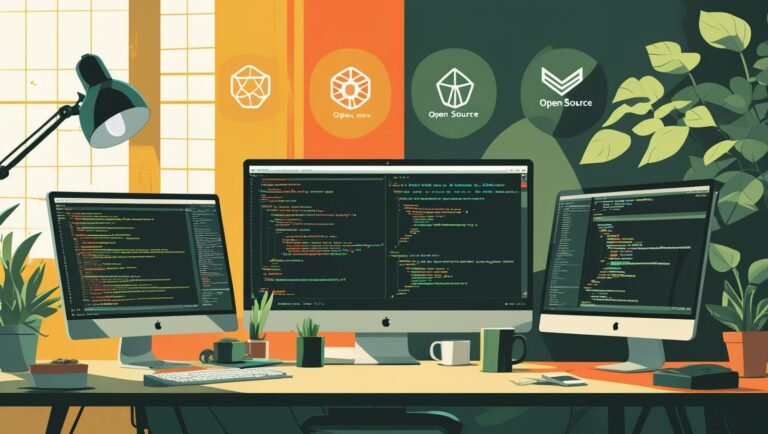 Maven Build Lifecycle: Phases and Goals Explained