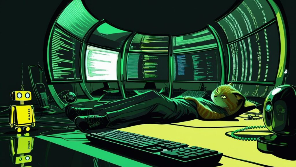 Linting and Formatting with ESLint in VS Code