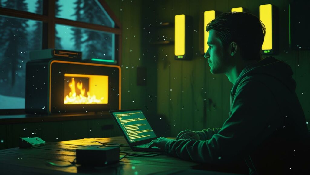 Angular HostBinding and HostListener: How to Use