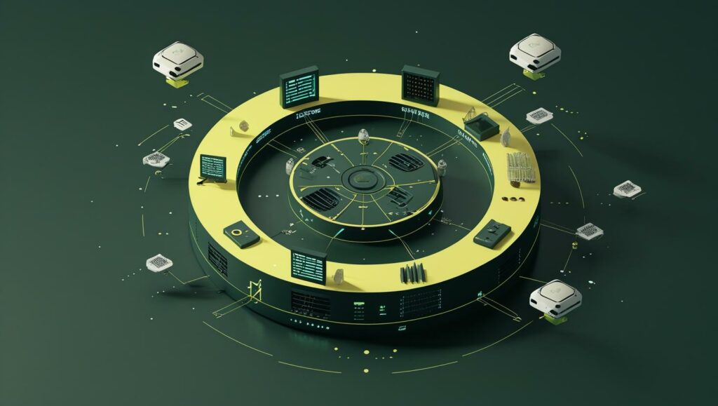 CSS Hex Code Colors with Alpha Values – Transparency Explained