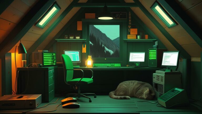 How to Install and Configure Postfix as a Send-Only SMTP Server on Ubuntu 24