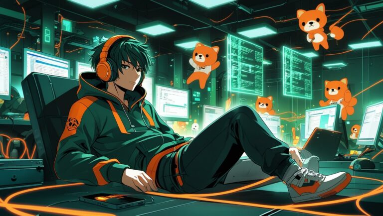 Python String Equals – How to Compare Strings Correctly