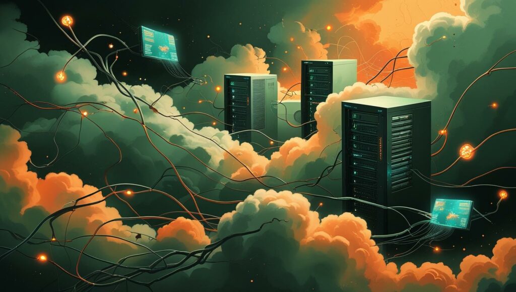 Java Spliterator: What It Is and How to Use It