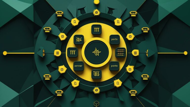 How to Use Web Forms in a Flask Application