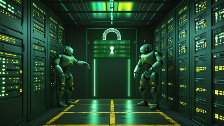 How to Set Up Replication in MySQL – Step-by-Step Guide