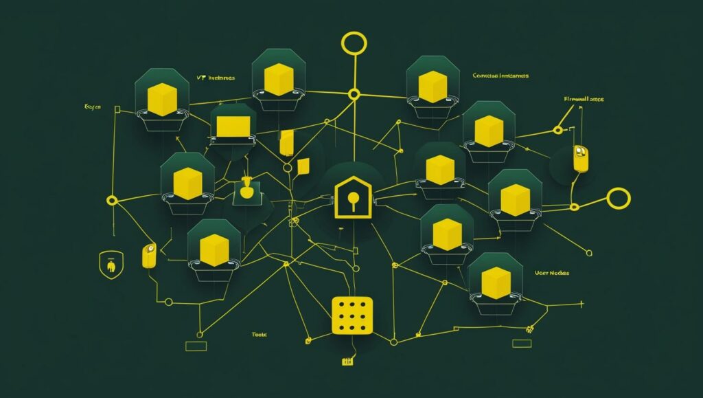 Angular Chart.js and ng2-Charts Integration